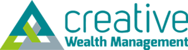 Creative Wealth Management Home | Plan Your Financial Future